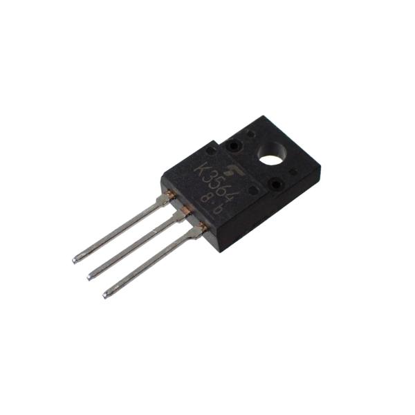 商品発送元：Buhieen.comその他入り数:5個