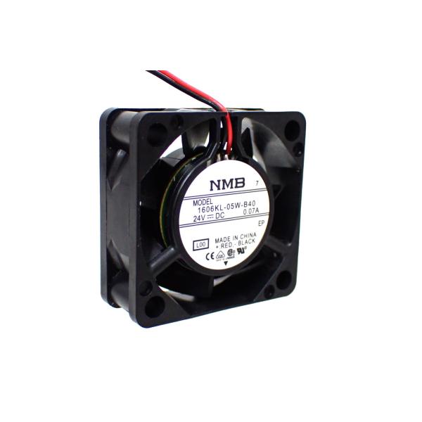 商品発送元：Buhieen.comその他入り数:1個