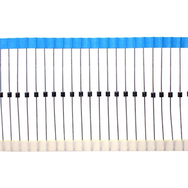 商品発送元：Buhieen.comその他入り数:5個