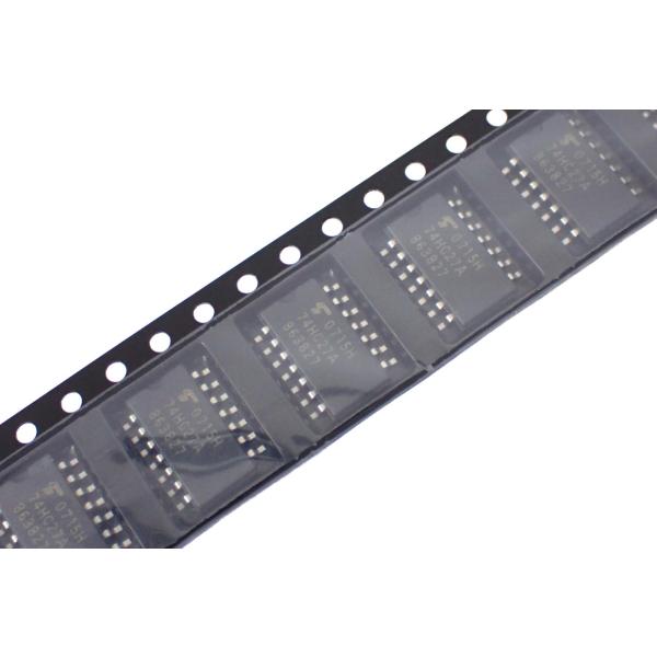 商品発送元：Buhieen.comその他入り数:5個