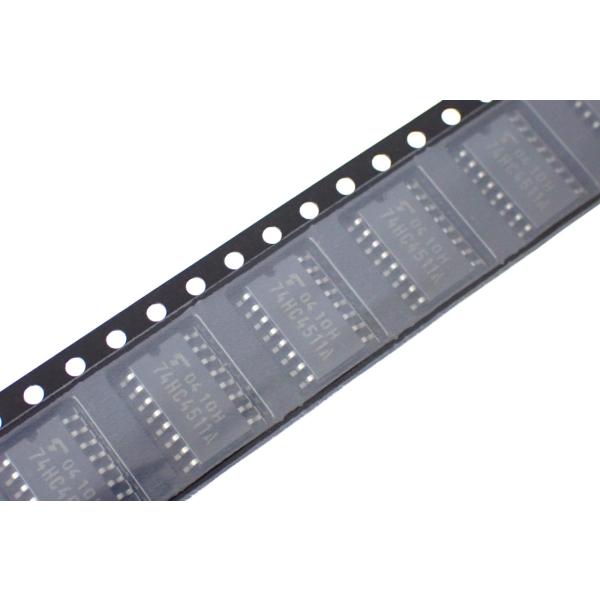 商品発送元：Buhieen.comその他入り数:5個