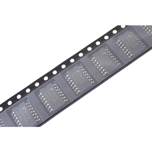 商品発送元：Buhieen.comその他入り数:5個