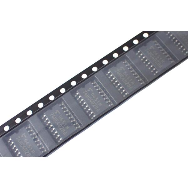 商品発送元：Buhieen.comその他入り数:5個