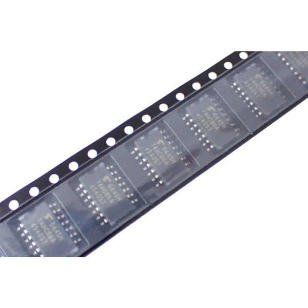 商品発送元：Buhieen.comその他入り数:5個