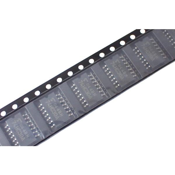 商品発送元：Buhieen.comその他入り数:5個