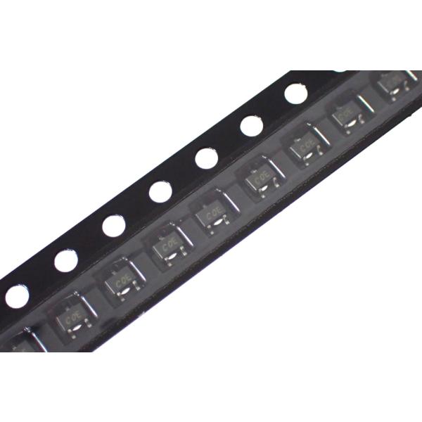 商品発送元：Buhieen.comその他入り数:5個