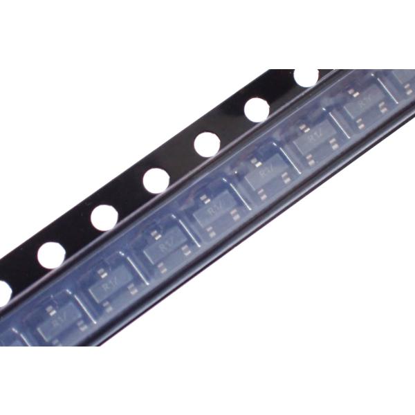 商品発送元：Buhieen.comその他入り数:5個