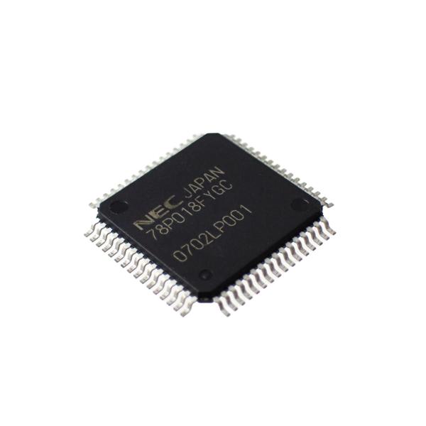 商品発送元：Buhieen.comその他入り数:1個