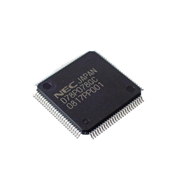 商品発送元：Buhieen.comその他入り数:1個