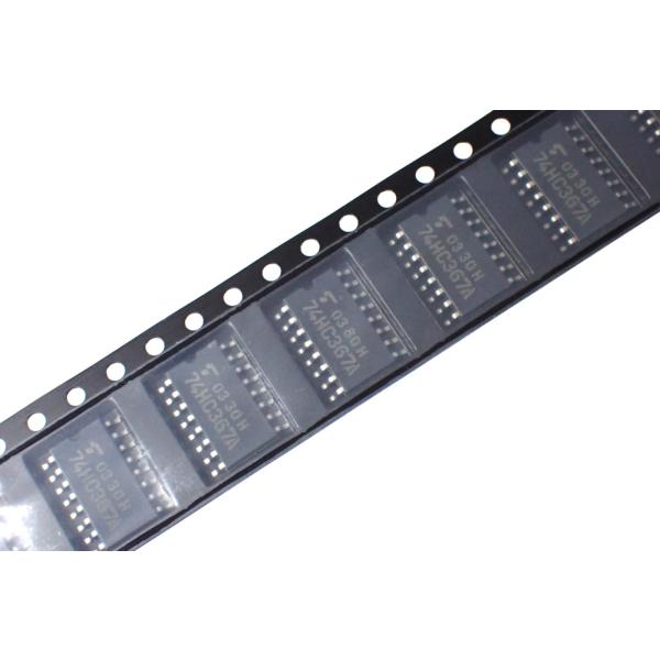 商品発送元：Buhieen.comその他入り数:5個