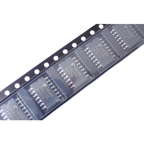 商品発送元：Buhieen.comその他入り数:5個