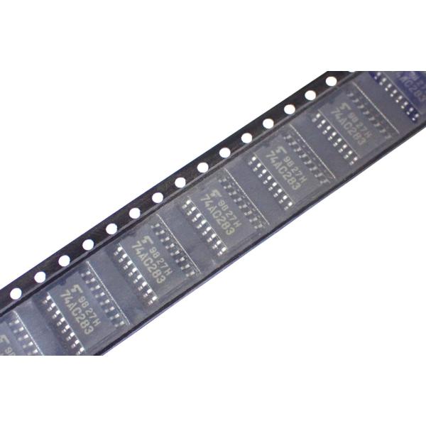 商品発送元：Buhieen.comその他入り数:5個