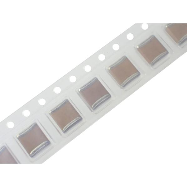 商品発送元：Buhieen.comパソコン・周辺機器、その他入り数:5個