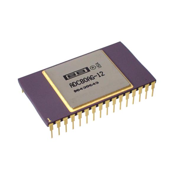 商品発送元：Buhieen.comその他入り数:1個