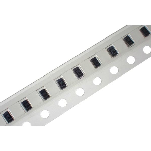 商品発送元：Buhieen.comその他入り数:5個