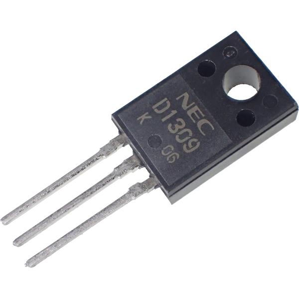 商品発送元：Buhieen.comその他入り数:5個