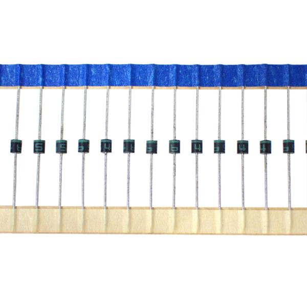 商品発送元：Buhieen.comその他入り数:5個