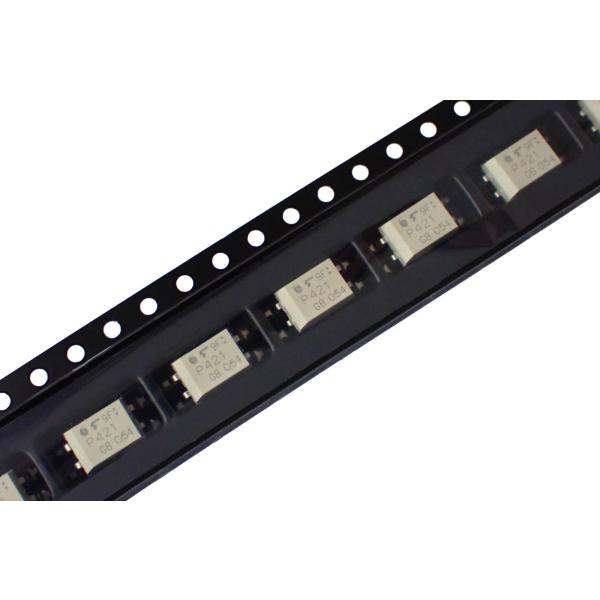 商品発送元：Buhieen.comその他入り数:5個