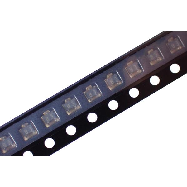 商品発送元：Buhieen.comその他入り数:5個