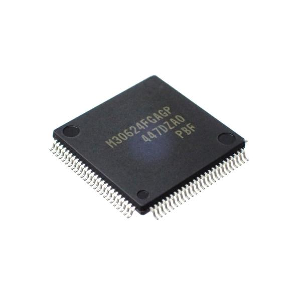 商品発送元：Buhieen.comその他入り数:1個