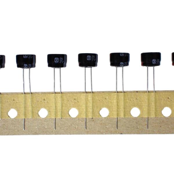 商品発送元：Buhieen.comその他入り数:5個