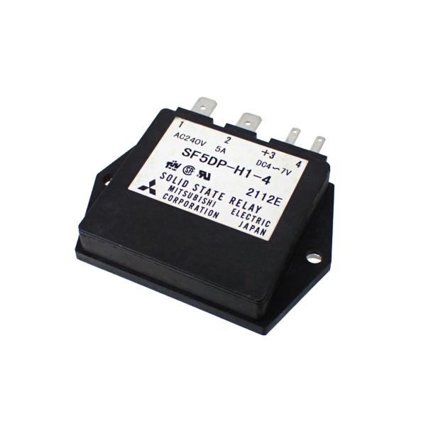 商品発送元：Buhieen.comその他入り数:1個