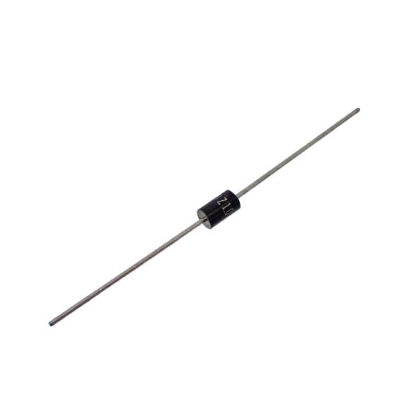 商品発送元：Buhieen.comその他入り数:5個