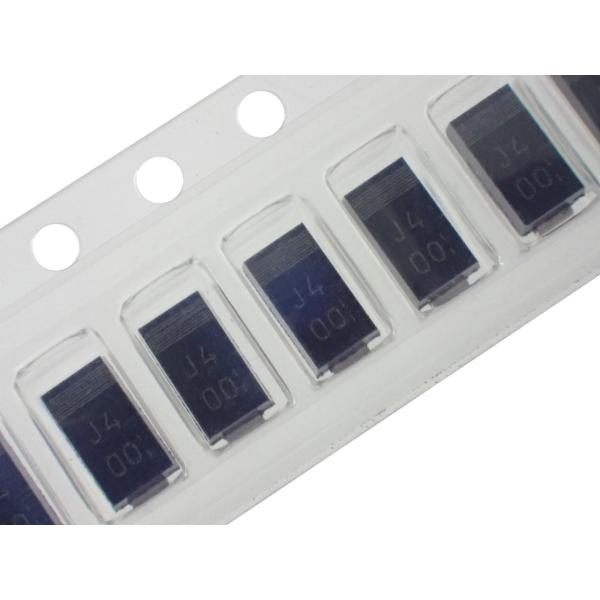 商品発送元：Buhieen.comその他入り数:5個