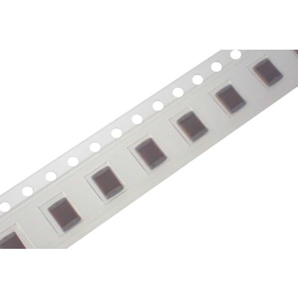 商品発送元：Buhieen.comその他入り数:5個