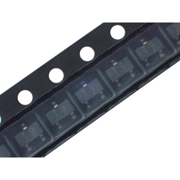 商品発送元：Buhieen.comその他入り数:5個