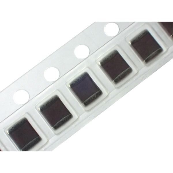 商品発送元：Buhieen.comその他入り数:5個