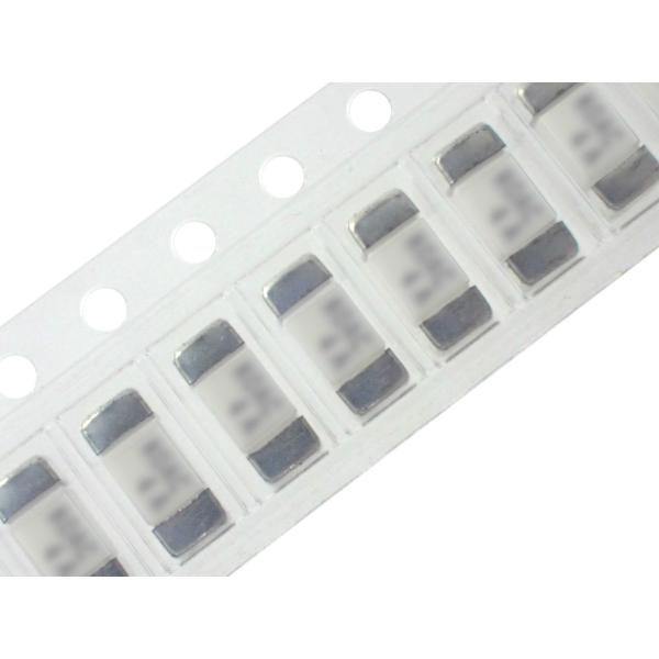 商品発送元：Buhieen.comその他入り数:5個