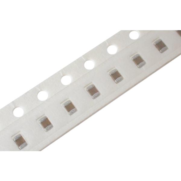 商品発送元：Buhieen.comその他入り数:10個