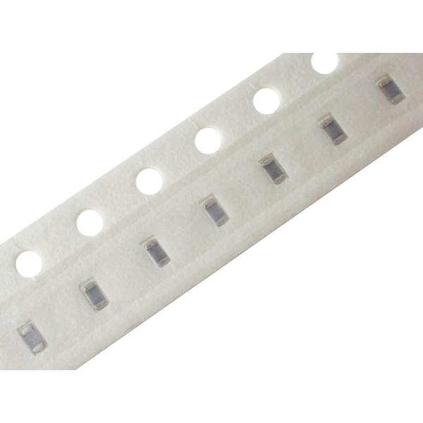 商品発送元：Buhieen.comその他入り数:10個