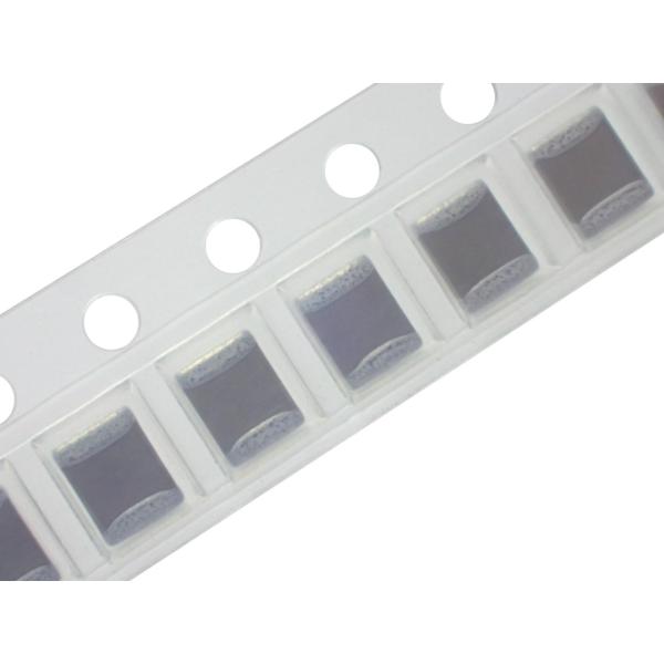 商品発送元：Buhieen.comその他入り数:5個