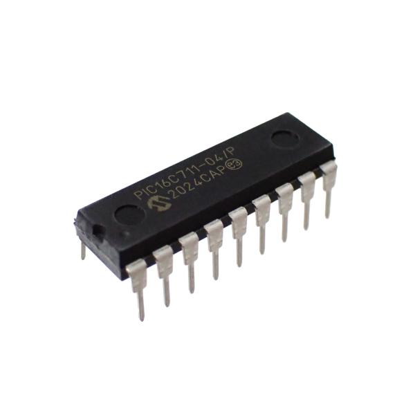 商品発送元：Buhieen.comその他入り数:2個