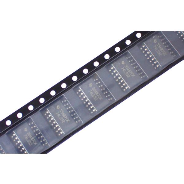 商品発送元：Buhieen.comその他入り数:5個