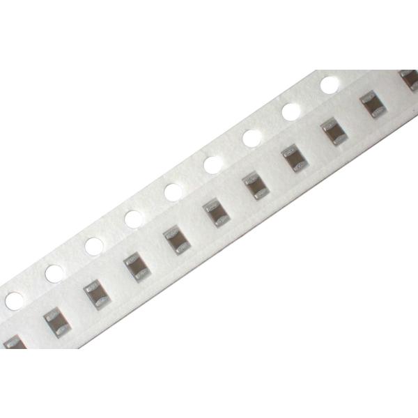 商品発送元：Buhieen.comその他入り数:10個