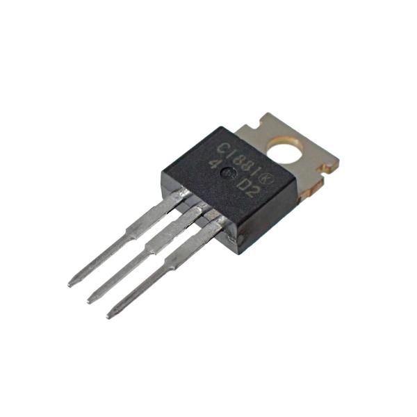 商品発送元：Buhieen.comその他入り数:1個