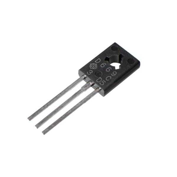 商品発送元：Buhieen.comその他入り数:5個