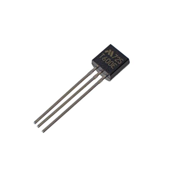 商品発送元：Buhieen.comその他入り数:2個