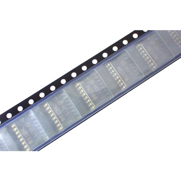 商品発送元：Buhieen.comその他入り数:5個