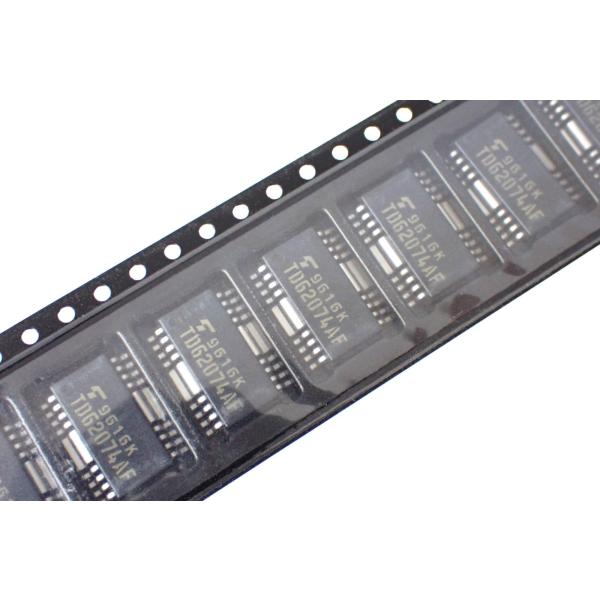 商品発送元：Buhieen.comその他入り数:2個