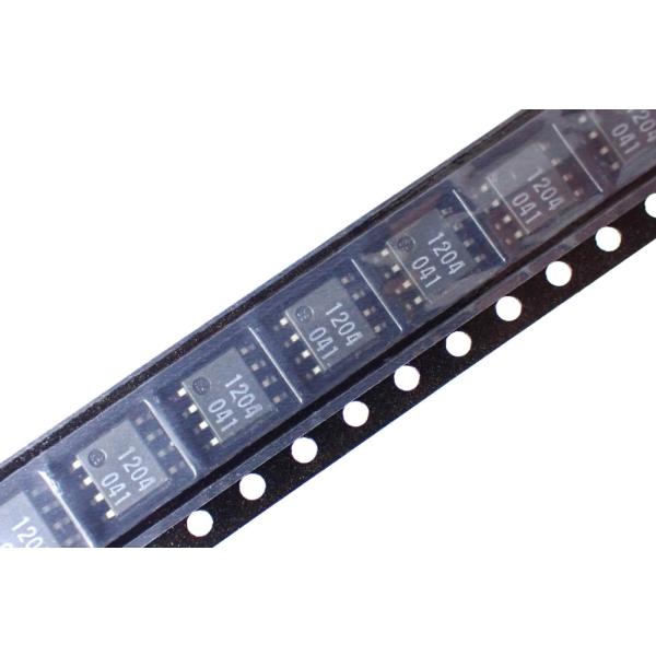 商品発送元：Buhieen.comその他入り数:5個