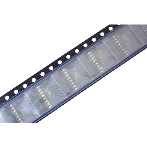 商品発送元：Buhieen.comその他入り数:5個