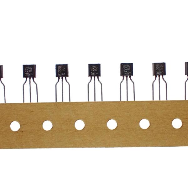 商品発送元：Buhieen.comその他入り数:5個