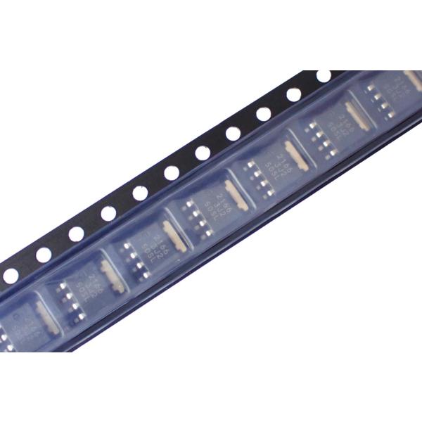 商品発送元：Buhieen.comその他入り数:2個