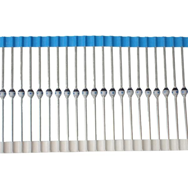 商品発送元：Buhieen.comその他入り数:2個