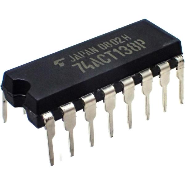 商品発送元：Buhieen.comその他入り数:5個