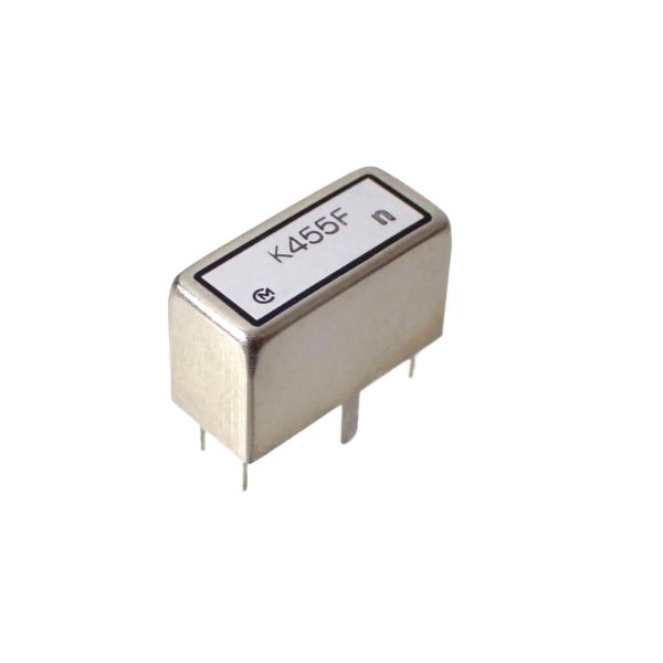 商品発送元：Buhieen.comその他入り数:1個